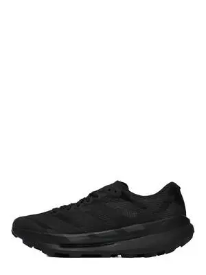Adidas Adidas Terrex Agravic TT Trail Sneakers Black