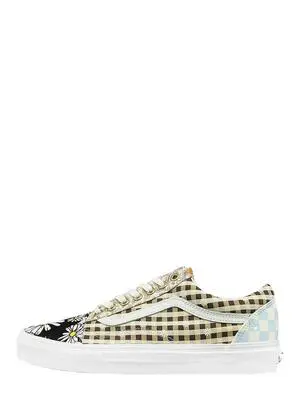 VANS Vans Old Skool Meadow Patchwork Sneakers Multi-color
