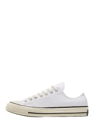 CONVERSE Converse Chuck 70 Low Top Sneakers White
