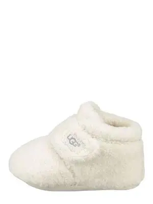 UGG UGG Bixbee Bootie