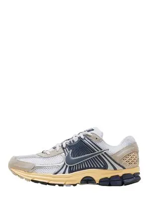 Nike Nike Air Zoom Vomero 5 'Since '72' Sneakers Thunder Blue