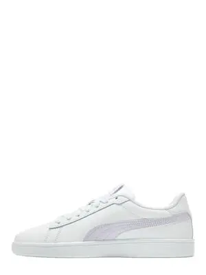 PUMA Smash 3.0 L Sneakers - White