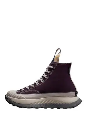 CONVERSE Converse Chuck 70 AT-CX Counter Climate High Top Sneakers