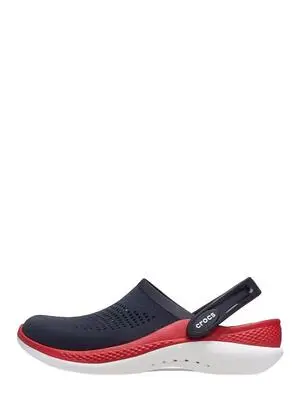 CROCS Literide 360 Clogs - Multi-color