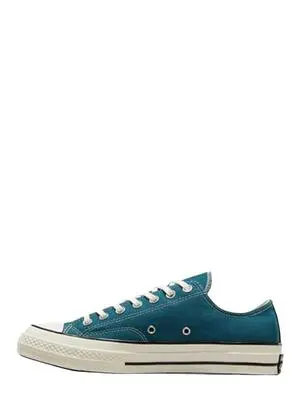 CONVERSE Converse Chuck 70 Plus Sneakers Blue