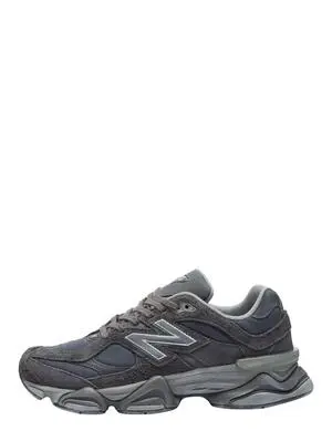 NEW BALANCE New Balance 9060 Sneakers Magnet/grey