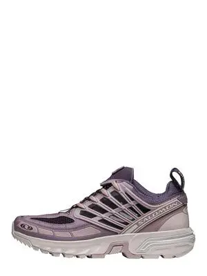 SALOMON Acs Pro Sneakers - Purple