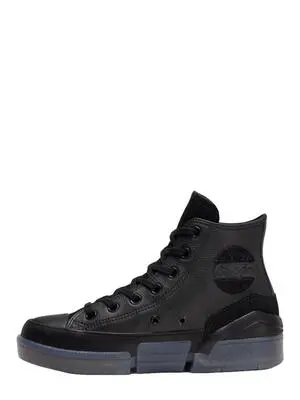 CONVERSE Cpx70 High Top Sneakers - Black