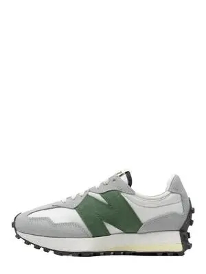 NEW BALANCE New Balance 327 "Raincloud Nori" Raincloud/nori