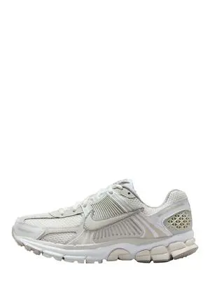 Nike Nike Air Zoom Vomero 5 White/light Bone/phantom