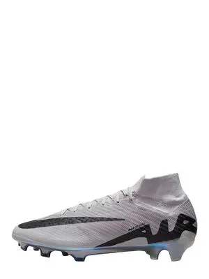 Nike Mercurial Superfly Elite As - Grey/black