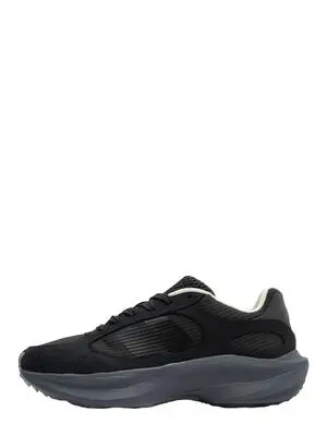 NEW BALANCE New Balance WRPD Runner 'Lunar New Year' Sneakers Black/jade