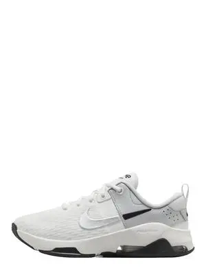 Nike Nike Bella 6 Premium Sneakers Summit White/black/sail