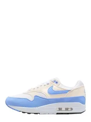 Nike Nike Air Max 1 "Royal Pulse" White/royal Pulse/phantom