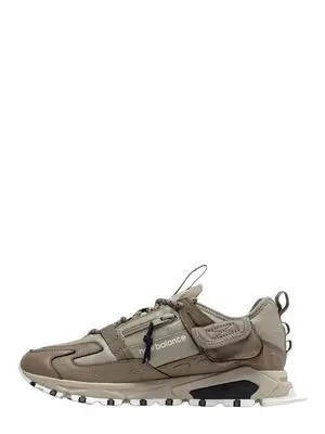 NEW BALANCE New Balance X-Racer Tactical Utility Sneakers Grey/brown