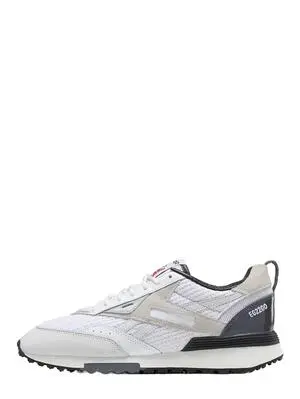 REEBOK Engineered Garments X Lx 2200 Sneakers - Ftwr White/ftwr White/core Black