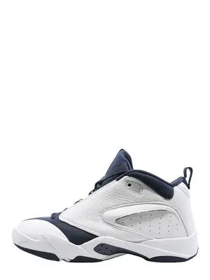 JORDAN Jumpman Retro 'quick 23 - Blue