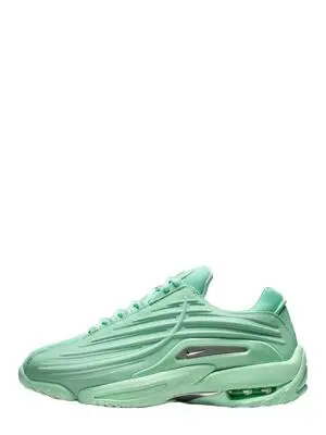Nike Nocta X Hot Step 2 Sneakers - Mint Foam/chrome/university Gold
