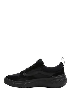 VANS Ultrarange Neo Vr3 Sneakers - Black