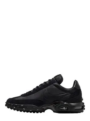 Nike Nike Air Max Waffle Racer SP Black/anthracite/black