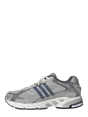Adidas Adidas Response CL Low Top Sneakers Dark Grey