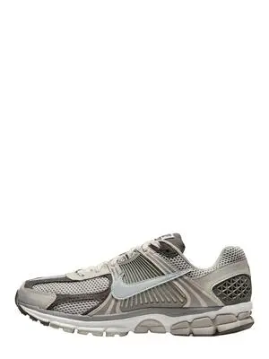 Nike Nike Air Zoom Vomero 5 "Light Iron Ore" Sneakers Grey