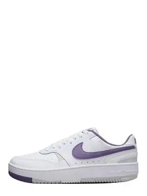 Nike Gamma Force Sneakers - White/pure Platinum/daybreak