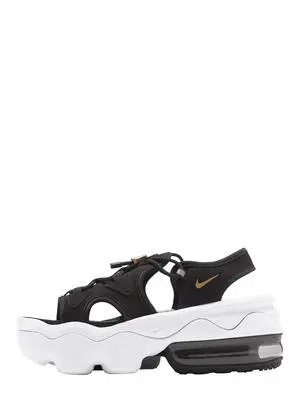 Nike Nike Air Max Koko Sandal White/black