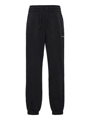 Adidas X Pharrell Humanrace Small Logo Sweatpants 'black - Default Color