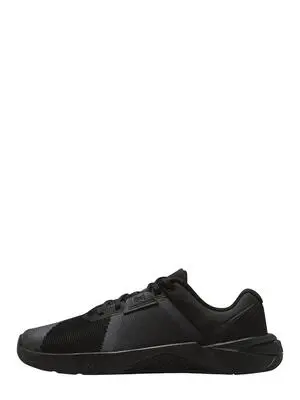 Nike Nike Metcon 10 Athletic Sneakers Black/volt/anthracite