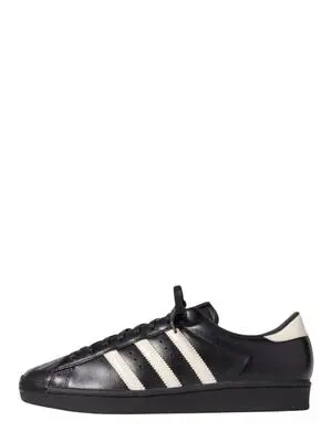 Adidas X Kith Superstar Vintage Made In Germany - Black/white/silver