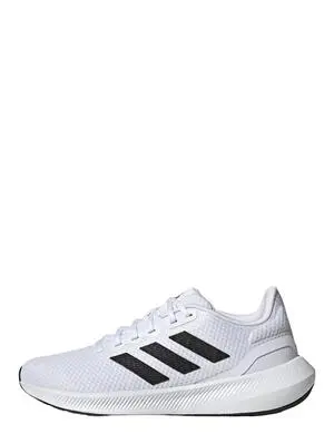 Adidas Runfalcon 3.0 Sneakers - Cloud White/core Black