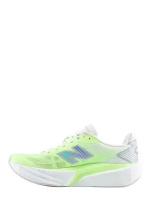 NEW BALANCE New Balance FuelCell Rebel V5 'Afterglow Deep End' Afterglow/deep End