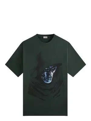 Kith X Marvel Von Doom Vintage T-shirt - Stadium