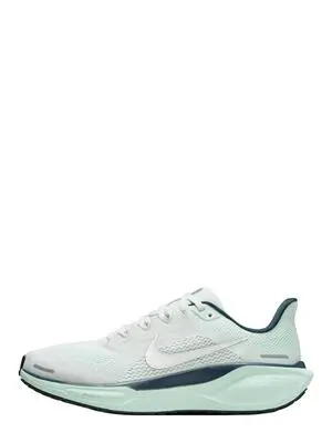 Nike Nike Air Zoom Pegasus 41 Sneakers Ghost Aqua/mint Foam/armory Navy