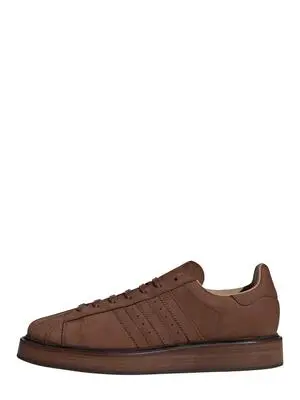 Adidas Superstar Lux Made In Italy - Preloved Brown/dark Brown
