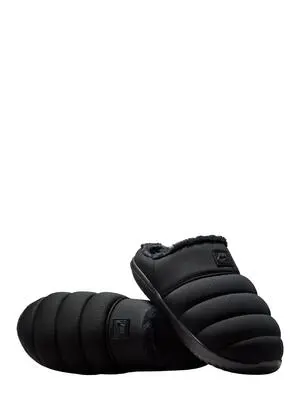 Nike Burrow Se - Black/anthracite