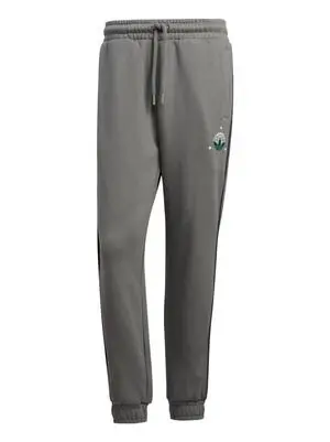 Adidas Originals Logo Sweatpants - Default Color