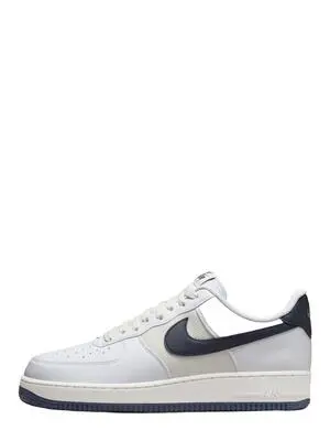 Nike Nike Air Force 1 '07 Next Nature Sneakers White/fir/phantom