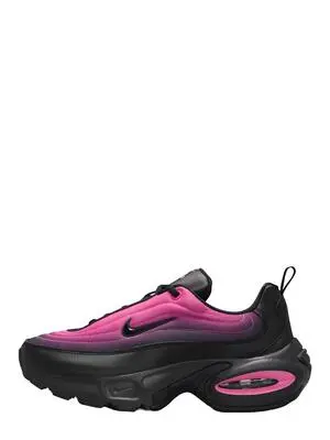 Nike Nike Air Max Portal Sneakers Black/pinksicle/black
