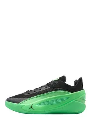 JORDAN Jordan Air Luka 5 EP "Venom" Illusion Green/black