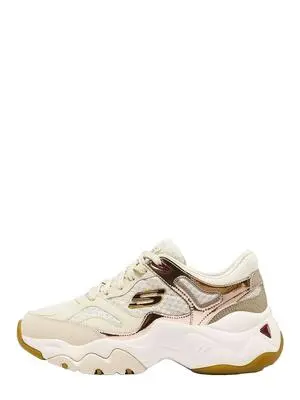 Sketchers Skechers DLites 3.0 Sneakers Default Colorway