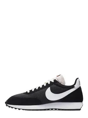 Nike Nike Air Tailwind 79 Sneakers Black