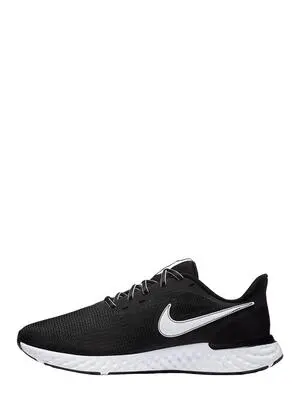 NIKE Nike Revolution 5 EXT Low Top Sneakers