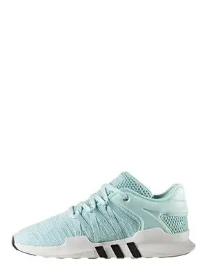 Adidas Adidas EQT Racing ADV Aqua Teal