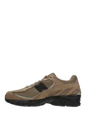 NEW BALANCE New Balance 509 Athletic Sneakers Thunder Brown