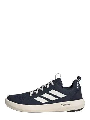 Adidas Boat Climacool - Navy/white