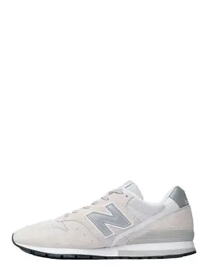 NEW BALANCE New Balance 996 CM996BT Sneakers Ivory