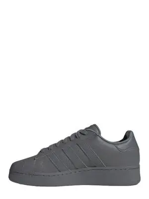 Adidas Originals Superstar Xlg Sneakers - Grey