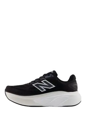 NEW BALANCE Fresh Foam X More V6 Athletic Sneakers - Black/grey